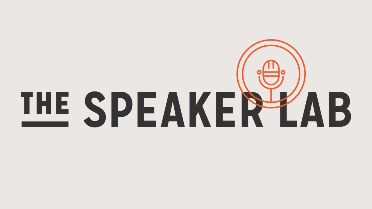 262. How to Use Slides, Stories and Data with Nancy Duarte - YouTube