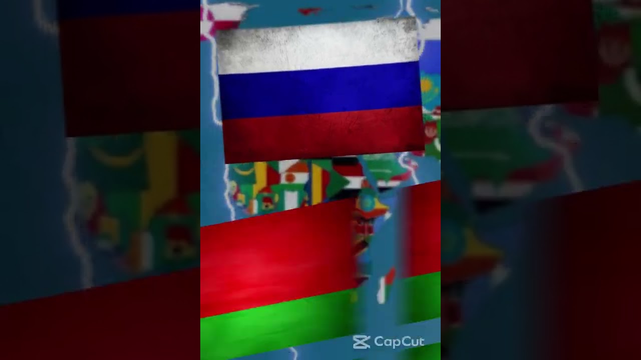 Global Country vs Country Part 7! - YouTube