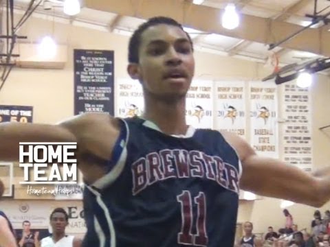 City of Palms Day 3 Highlights; Jerron Love, Issac Copeland, Tyler ...