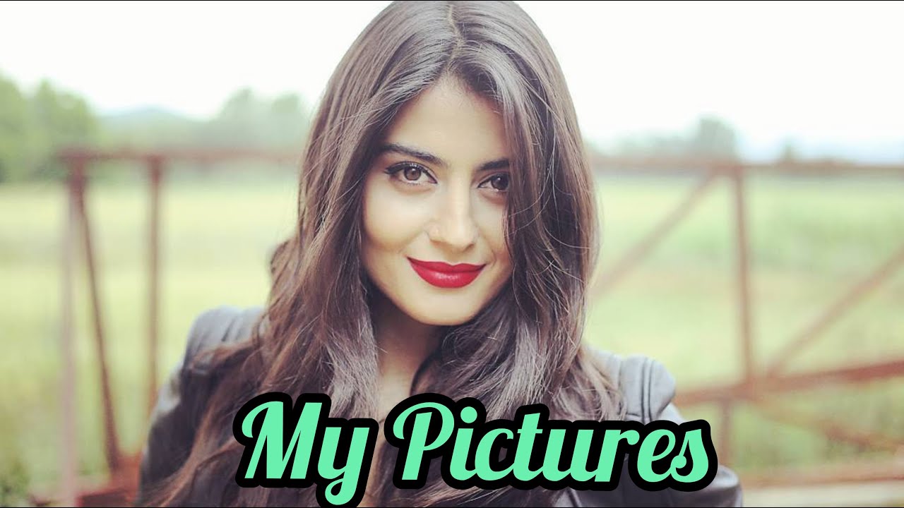Emel Dede All Pictures ll Emel Dede kurulus Osman - YouTube