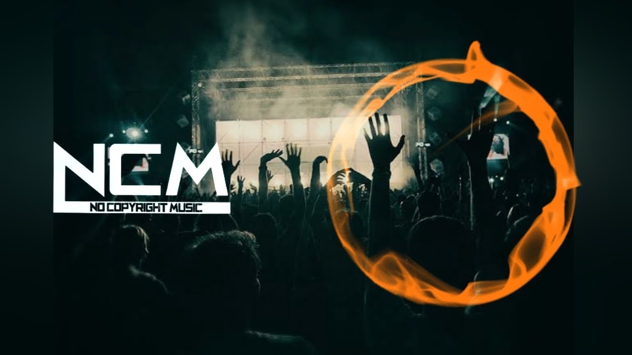 New Codeko -_- Crest [NCM Release] #nocopyrightmusicfree #copyrightfree ...