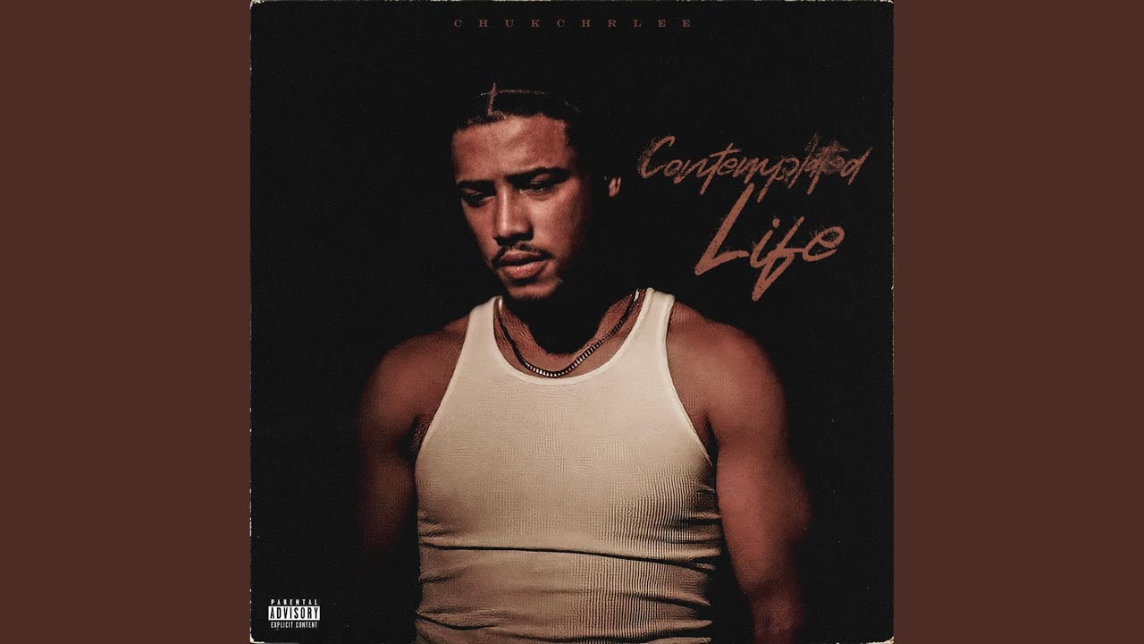 Fix Ya Face - YouTube