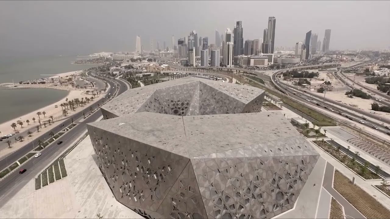 Glassline - UAE | USA | Kuwait | Qatar | Lebanon | Jordan | Cyprus ...