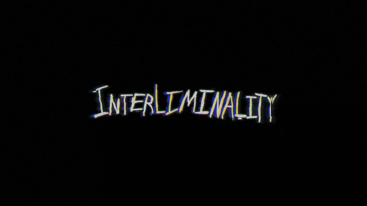 Roblox Interliminality - YouTube