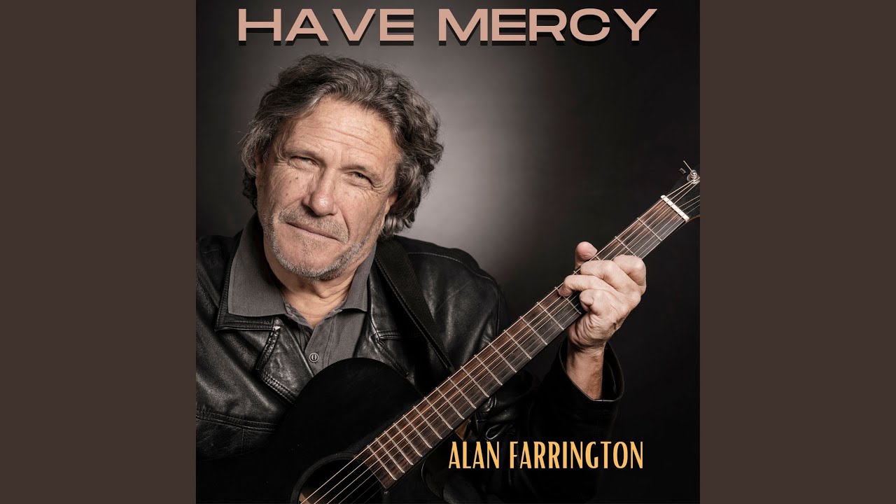 The Funky Fever (feat. Simone Boffa, Silvio Uboldi) - YouTube