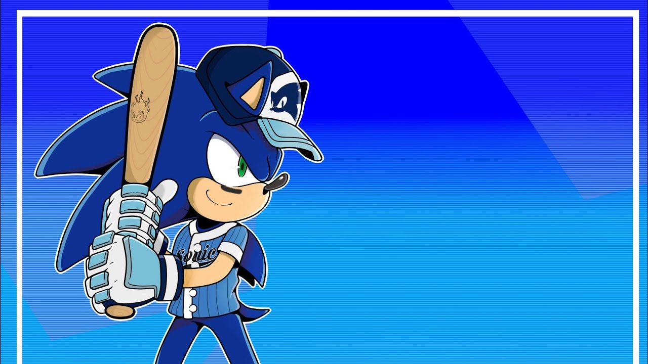 sonic forces speed battle, slugger sonic gameplay - YouTube