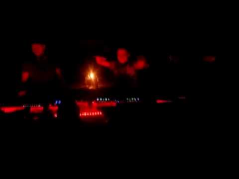 Isaac Maine featuring Jason Reolon @ Planet Xancara - YouTube