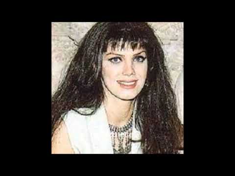 BU GÜN SEN YARIN DA BİR BAŞKASI   -    ARZU ECE