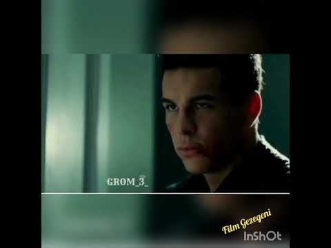 Filmlerden replikler...