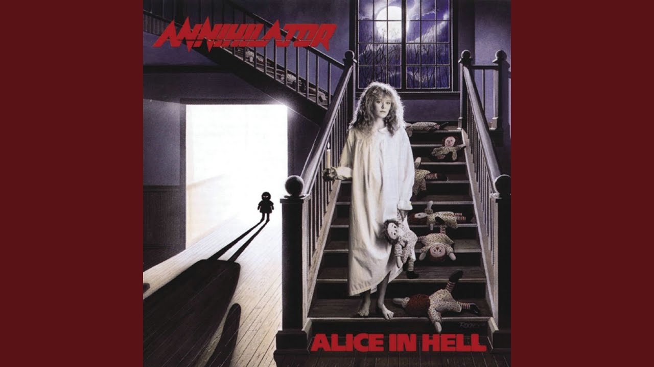 Crystal Ann - YouTube