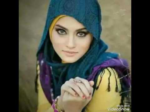 Hozan Bengi ~ EVÎN