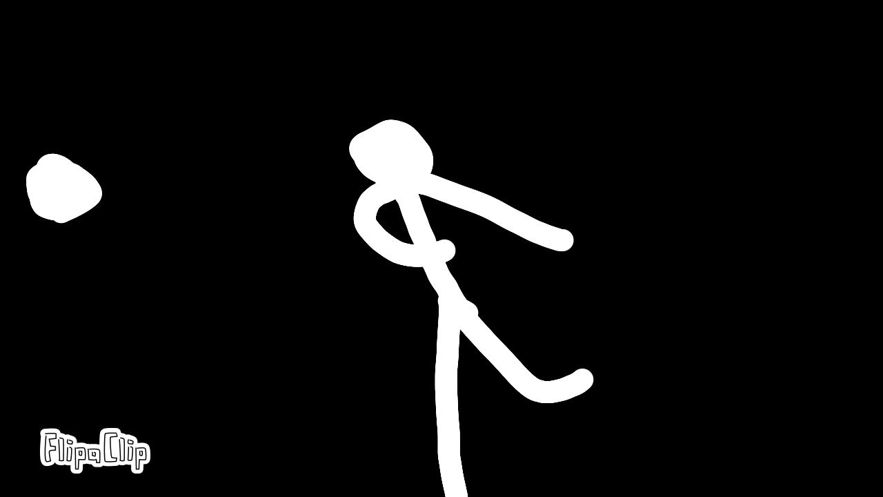 3in YouTube 3in-youtube
