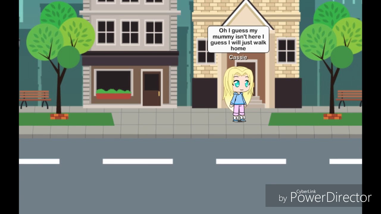 "Christmas" part 2 - YouTube