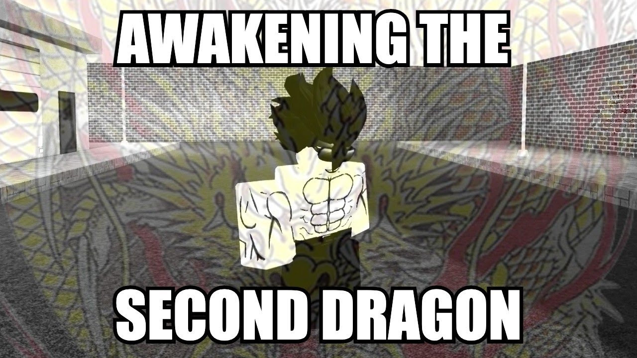 [UNUSUAL FORCE 4] Dragon of Dagaya Showcase - YouTube