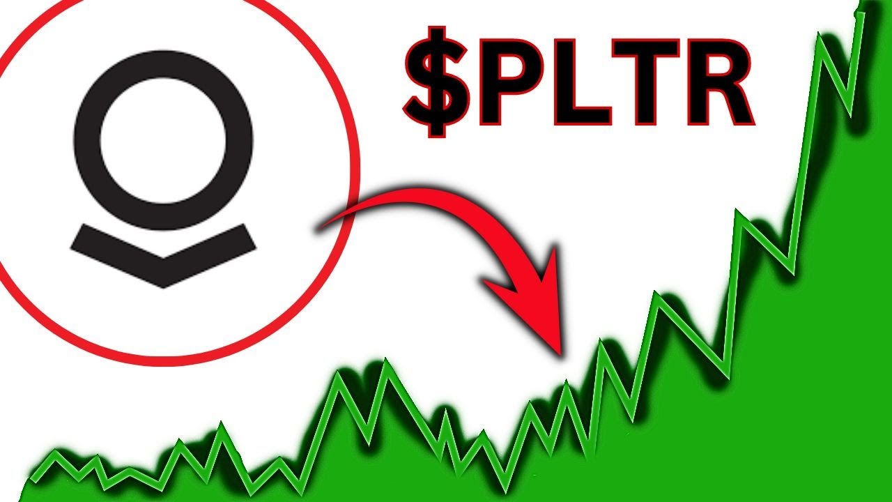 pltr-stock-palantir-technologies-stock-pltr-stock-predictions-pltr