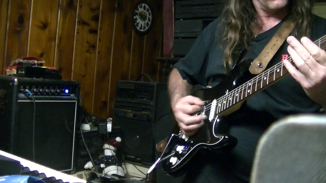 the dear fedsmokere song, america's only talent. fedsmoker john manning ...