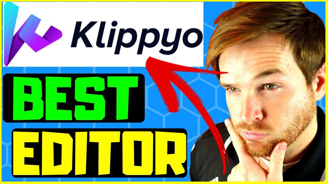 Klippyo Review Best Video Editor For Make Money On Youtube Without Making Videos 2022 YouTube klippyo-review-best-video-editor-for-make-money-on-youtube-without-making-videos-2022-youtube