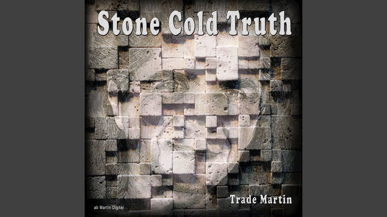 Stone Cold Truth - YouTube
