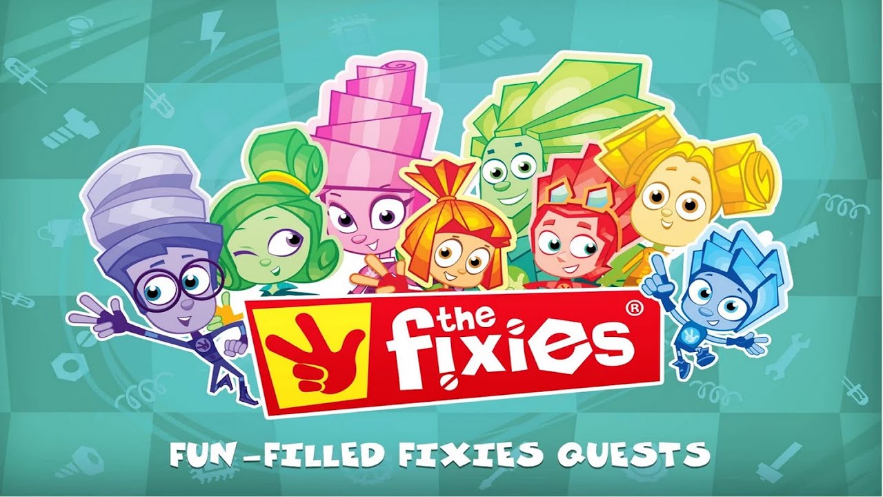 Pro Fixie! | Fixies The Masters - YouTube