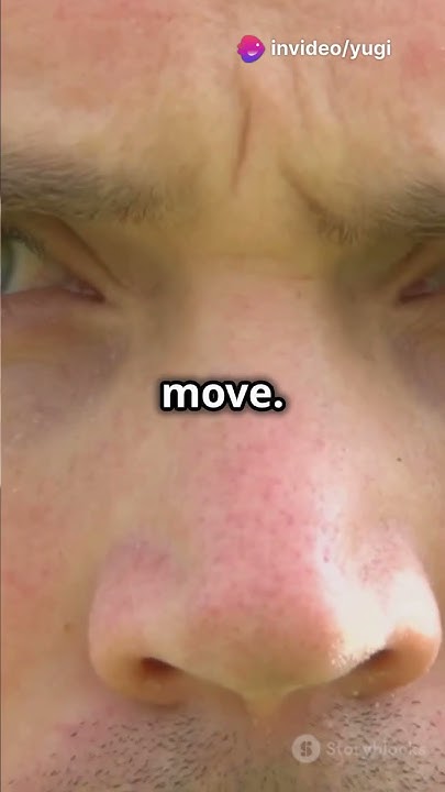 #TeamKyra OR #TeamYugi - YouTube