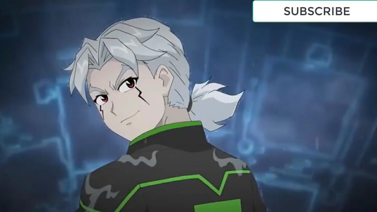 GGO football bio team - YouTube