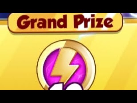 tokan spin #games #coinmaster #gaming #gameplay #coine #bgmi - YouTube