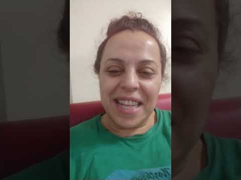 Selami Aleyküm Ammu....