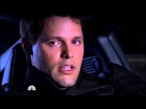 K.I.T.T. vs. K.A.R.R.