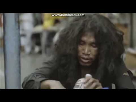 Milyonlari Aglatan Qisa Film Mutleq Izleyin