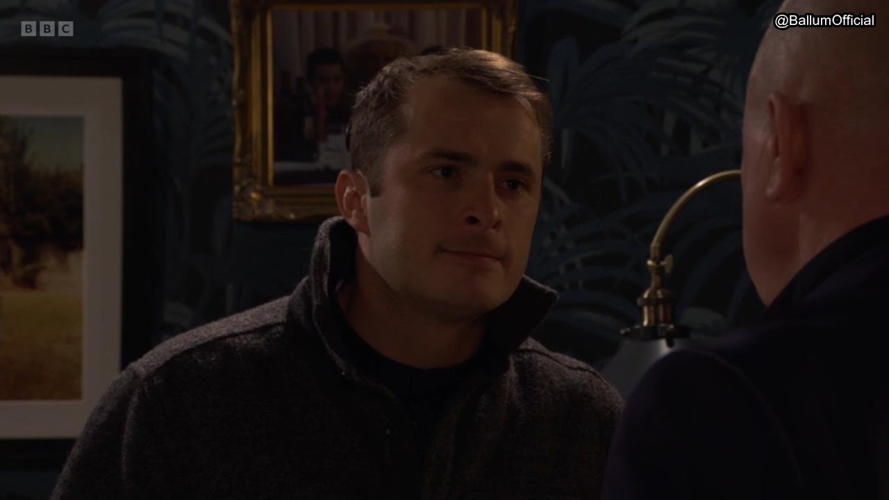 Ben and Callum - 18th January 2024 Part Four (Ben only) [subtitled ...