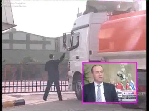 BALPET PETROL ÜRÜNLERİ A.Ş