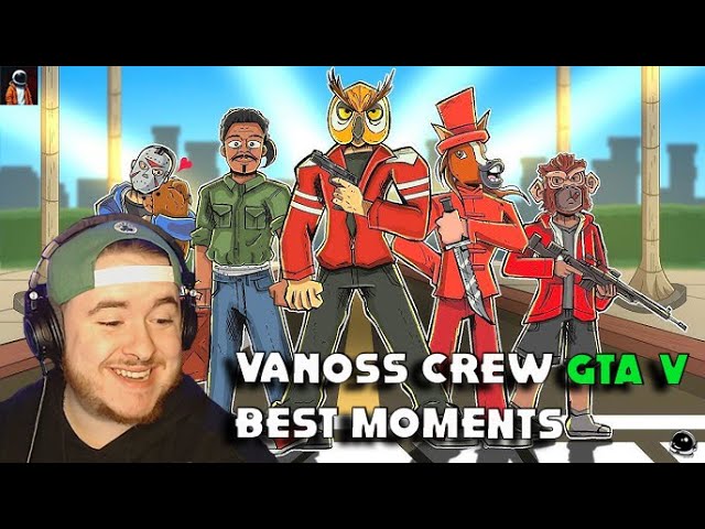 Top Vanoss Memes Wallpapers If Cards Against Humanity Was Just Vanoss