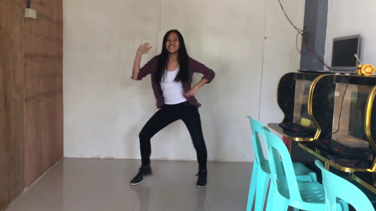 "DOWN" - Fifth Harmony ft. Gucci Mane Dance Cover | @MattSteffanina ...