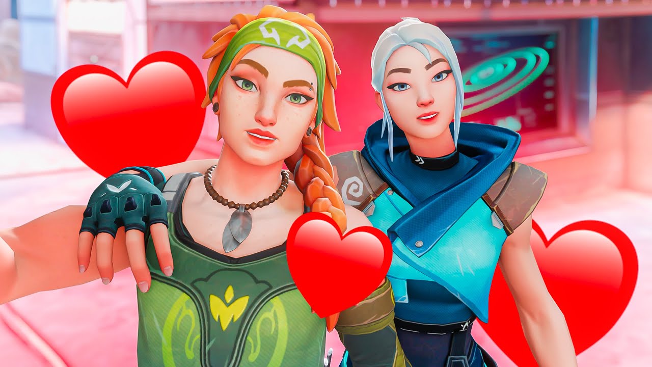 HORCUS y yo ¿EL MEJOR DUO? - YouTube