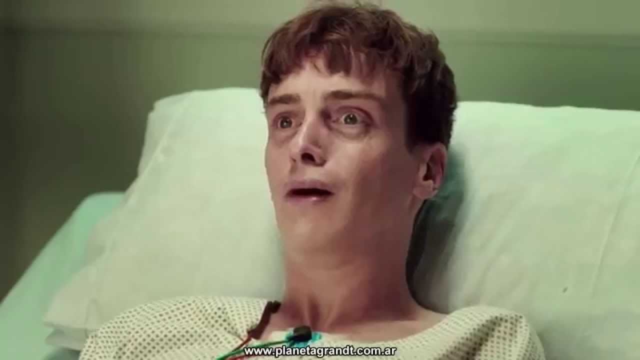 Coma (2015) - YouTube