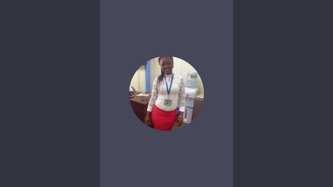 sandra anthony is live! - YouTube
