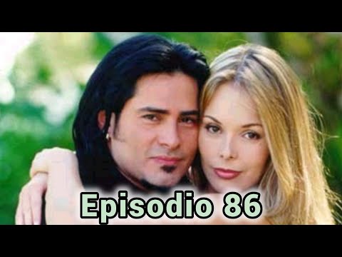 Carissima Episodio 86
