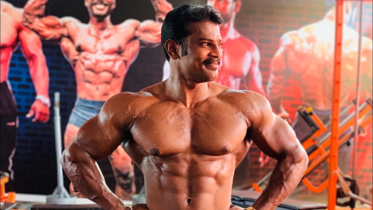 Bulk 💪🏻Mass 💪🏻Weight Gain💪🏻CHEST🔋 - YouTube