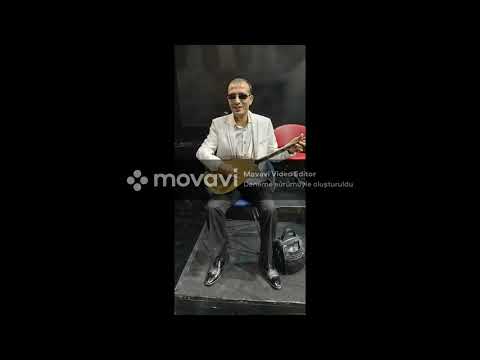 Duvarlarla Baş Başayım