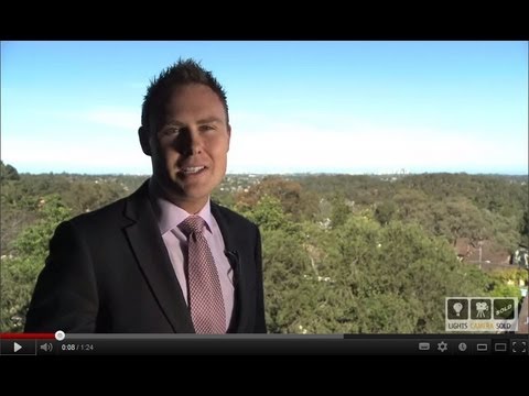 SOLD BY SHANE BROEKMAN | 7 Craig Place Davidson | SYDNEY | NSW | 2085 ...