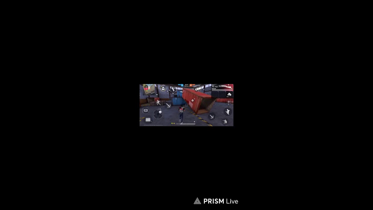 zodex_live1 Live Stream - YouTube