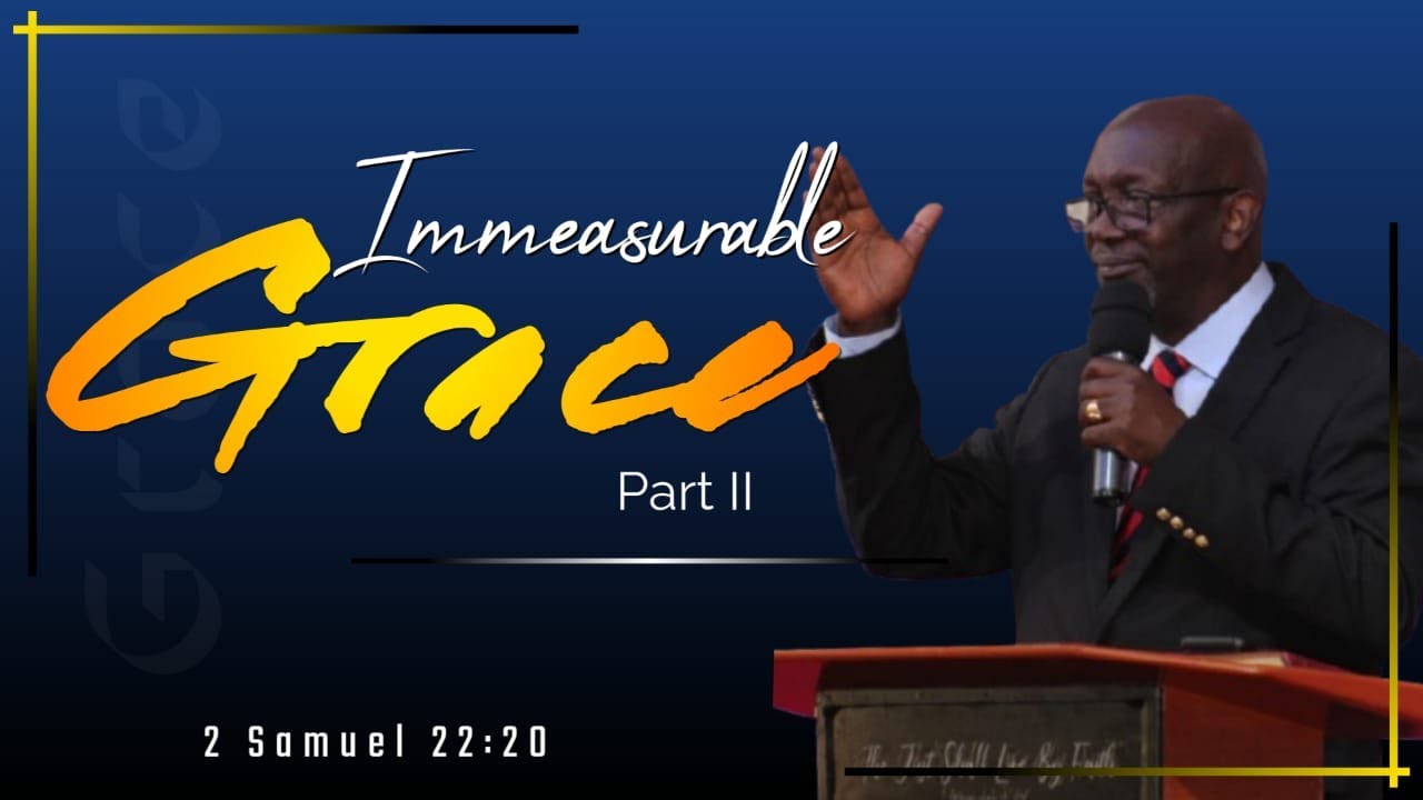 SUNDAY SERVICE 02 FEBRUARY 2025 - YouTube