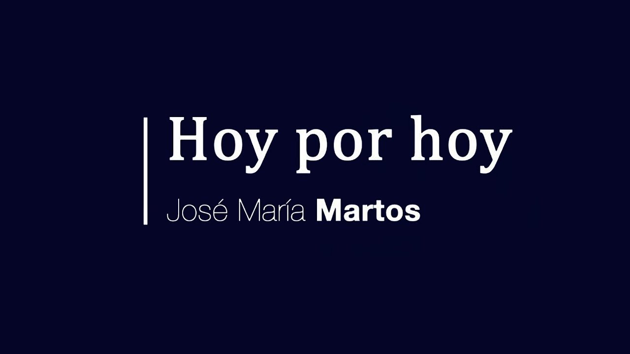 Hoy por hoy Andújar | Entrevista Pepi López | cantante | 28-08-25 - YouTube