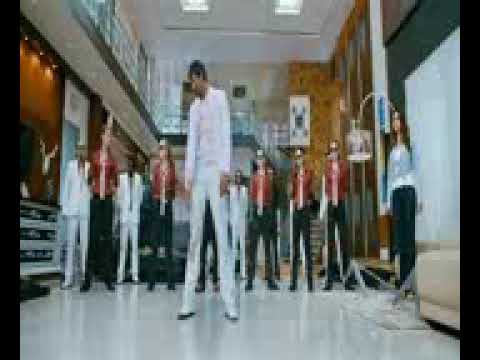 Pushpe Bhora Tomar Pelam Chithi