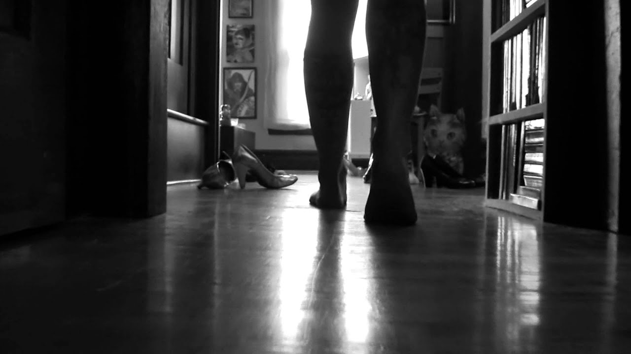 Footsie Youtube