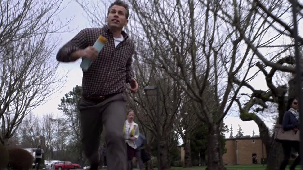 Asteroid Final Impact (2015) - YouTube