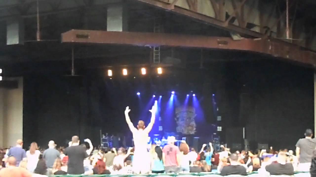 Sublime. "What I Got". Live in Dallas, Tx - YouTube