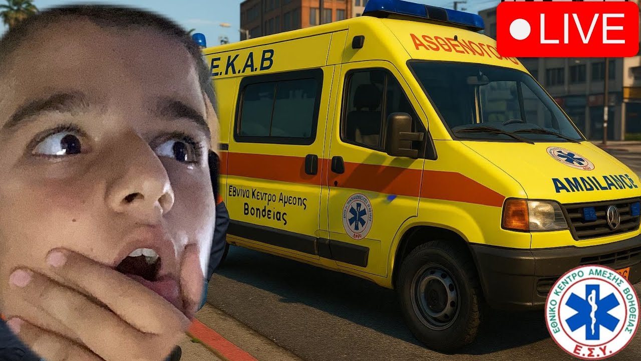 ΘΑ ΕΧΟΥΜΕ ΜΑΛΛΟΝ ΚΑΠΟΙΑ ΠΟΛΥ ΚΑΛΗ ΑΠΟΣΤΟΛΗ ΜΑΖΙ ΜΕ ΠΑΜΕ ΤΙΤΑΝ ΣΤΟΧΟΣ ...