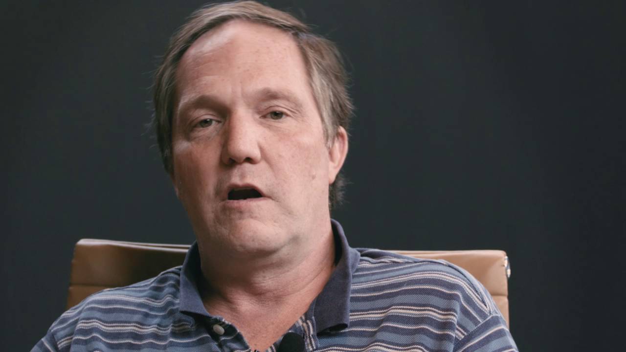 Chris Taber on Human Capital Formation and Non-cognitive Skills - YouTube