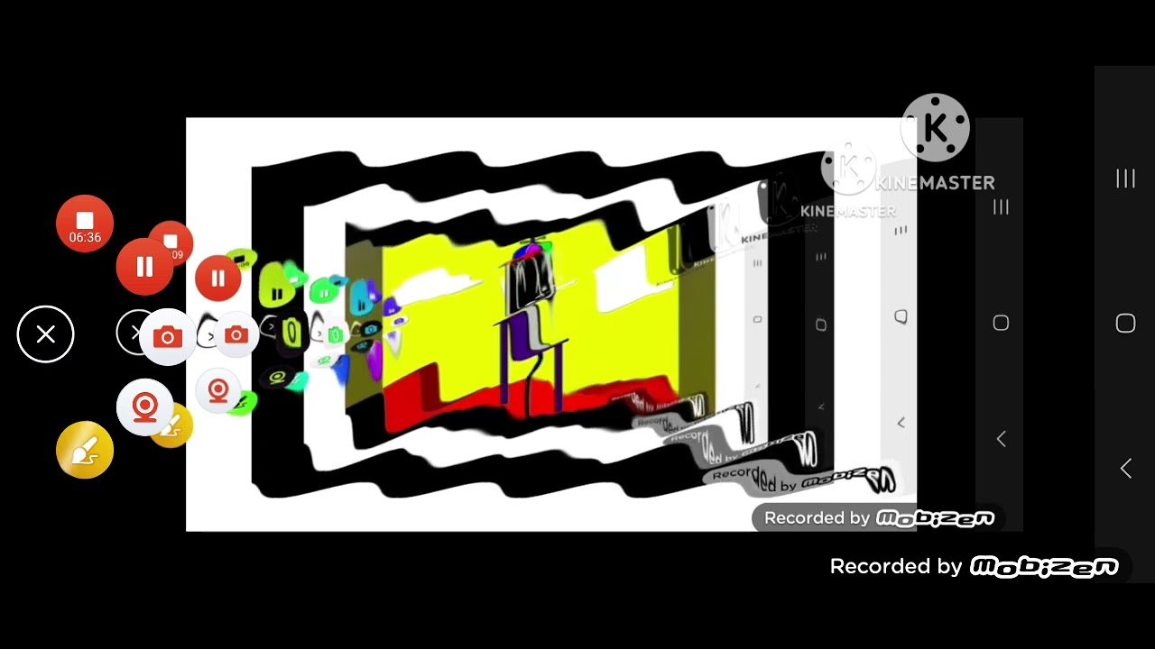 Crying Powers Incredibox Sprunki - YouTube